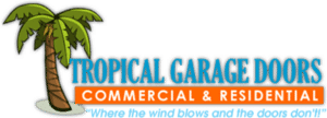 New Garage Doors Vero Beach | Clopay Garage Doors Sebastian ...